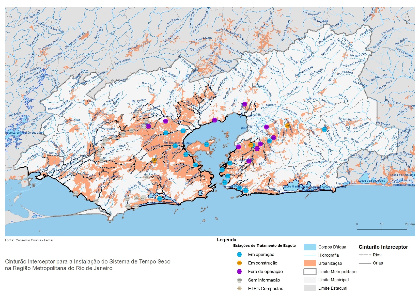 (Mapa Sintese)Cinturão_Interceptor_V6-min - Modelar a Metrópole
